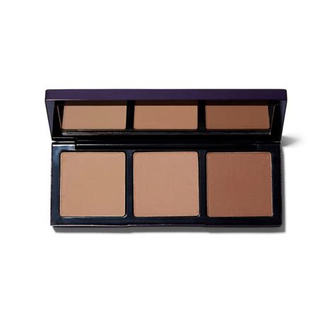 How To Choose The Right Contour Shades For Your Skin Tone Allure
