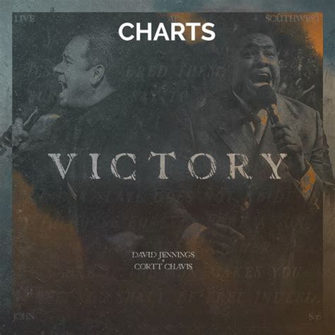 Victory Charts My Site