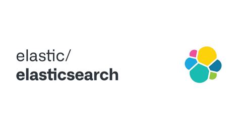 Understanding Elasticsearch Node Roles In Distributed Systems