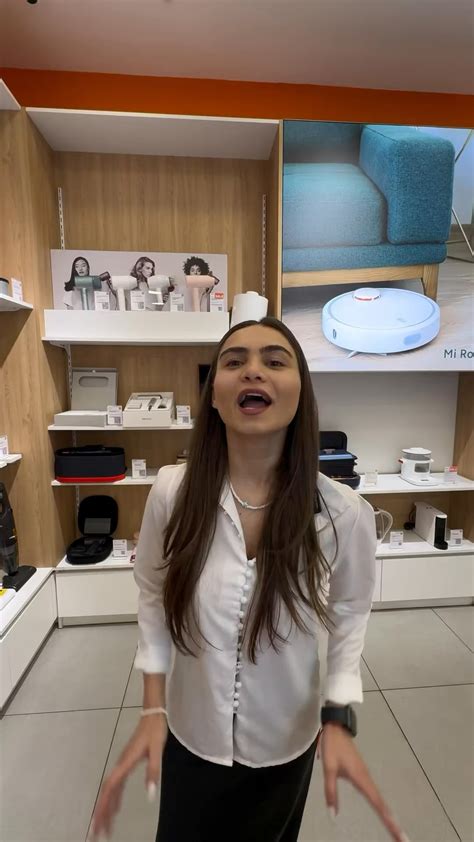 Gectrade Gectrade • Instagram Photos And Videos