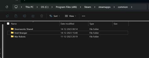 Game Not Showing In Steam Libraryplease Read Comment Rpiracy