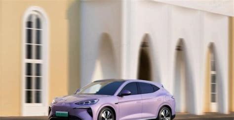 标配激光雷达取消低配版本，2025款腾势n7上市售2598万元起腾讯新闻