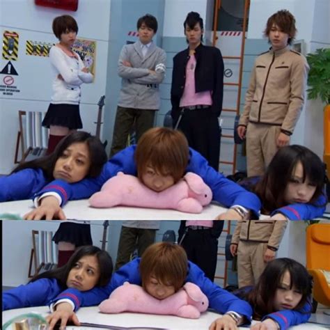 Pin By Taylor Griffith On Kamen Rider Super Sentai Anime Funny Shows Kamen Rider Rider