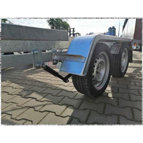 Tiny House Besttrailers