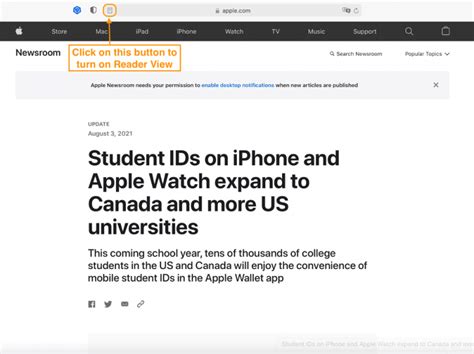 Three Ways To Block Ads On Safari Trend Micro News