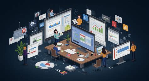 Unlocking Efficiency Chatgpt For Agile Project Management Ai Arsenal Pvt Ltd Innovative