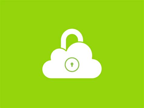 Lean Baas And Cohesity Dataprotect Kuwaits Data Protection Future Lean Services