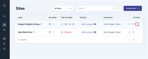 How To Configure Php Version Of Your Site Zipwp