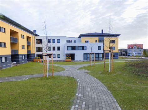 Int Bsw Hubertushof Wermsdorf