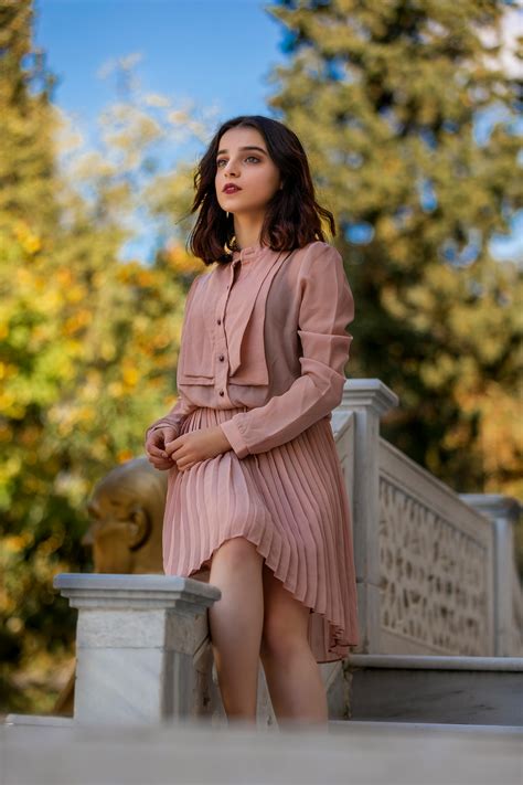 Pytorch Zkp 예제 코드로 딥러닝 모델 검증하는 완벽한 5단계 튜토리얼