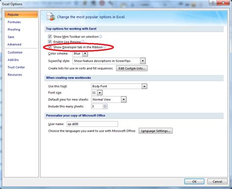 Too Much Text For An Excel Cell How To Make The Cell Scrollable