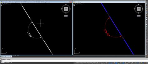 Solved What Variable Is Causing This Display Behavior Autodesk Community