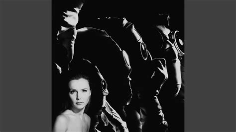 Puppet Strings YouTube