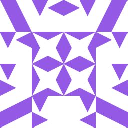 Arduino Node Red Intermittent Serial Issues Programming Arduino Forum