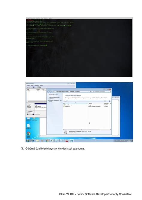 Buffer Overflow PDF