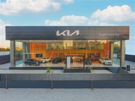 기아 파업 이틀간 車출고 4000대 차질 딜사이트