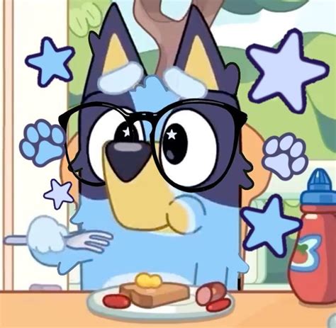 Bingo Funny Discover 160 Bluey Ideas Cute Cartoon Wallpapers Cute