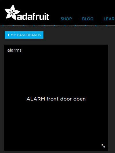 diy esp8266 home security with lua and mqtt protect your home with mqt