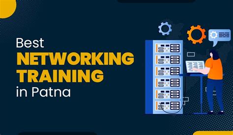 Networking Pynet Labs India