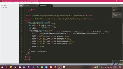 Sparql Language Html Dbpedia Forum