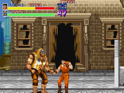 Need Help Why Are Most CRT Shaders So Blurry Or Dark Or Yellowish