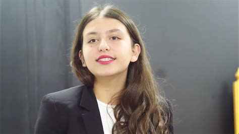 იმიტირებული პროცესი კოლუმბი გმირი თუ დამნაშავე Youtube