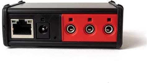 Amazon com Global Caché IP IR iTach TCP IP to IR Converter Connects Infrared Control Devices