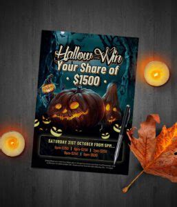 The Magic Of Script Fonts A Complete Guide Kimp