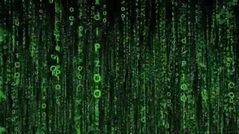 Matrix XXX Parody Free Sex Video RedTube