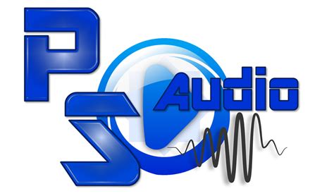 Προϊόντα Ps Audio Ηχητική Φωτιστική Κάλυψη Εκδηλώσεων Σύρος Κυκλάδες