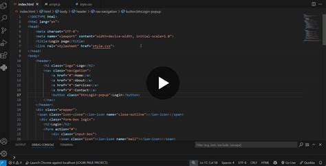 Frontenddevelopment Webdesign Html Css Javascript Learning Uiux Vinisha Gunturu