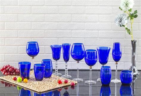 Glassware Customization Raylon