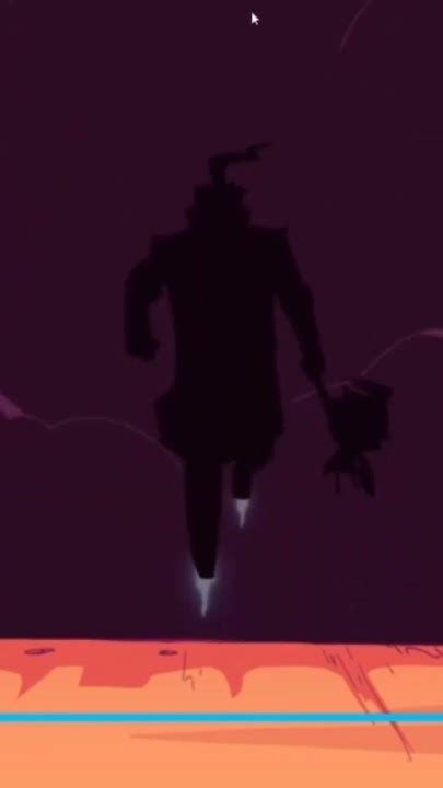 Professor Menbrane Editi Youtube