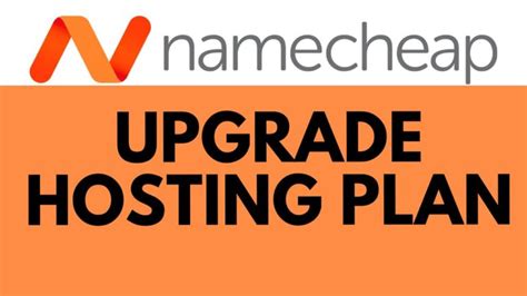 how to access namecheap email a step by step guide ben s experience