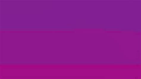 top game design courses for beginners [2025] coursera learn online