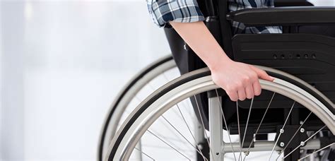 Пособие по уходу за инвалидом 1 и 2 группы сколько получает опекун как оформить