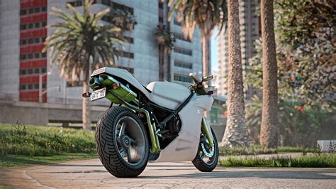 Pegassi Bati 801
