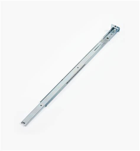 Center Mount Drawer Slides