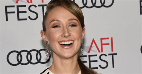 Adolescence Star Erin Doherty Comes Out As Gay