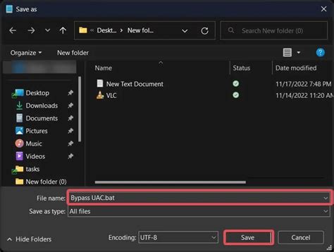 How To Download Games Without Administrator Password On Windows