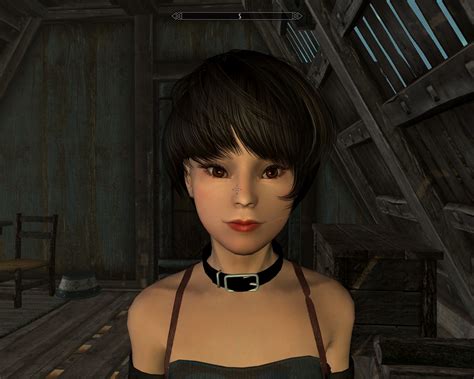 Armor Conversions For Yii Techniques Labors Cots Page 4 Downloads Skyrim Adult And Sex