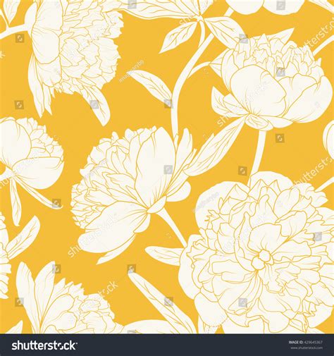 모란문양 200882개가 넘는 로열티 프리 라이선스 대상 스톡 일러스트 및 그림 Shutterstock