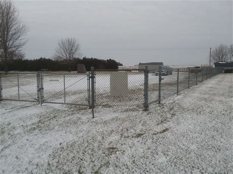 Clever Cache Hiding Techniques NOT Containers General Geocaching Topics Geocaching Forums