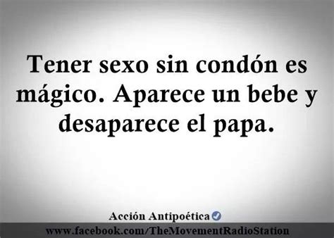 Pin De Elvia Rincon En Imagenes Teniendo Sexo Apareciste Tu Sexo