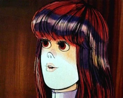 Pinterest Милые рисунки Алиса в стране чудес Страна чудес