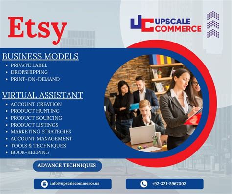 Muhammad Ammar Posted On Linkedin