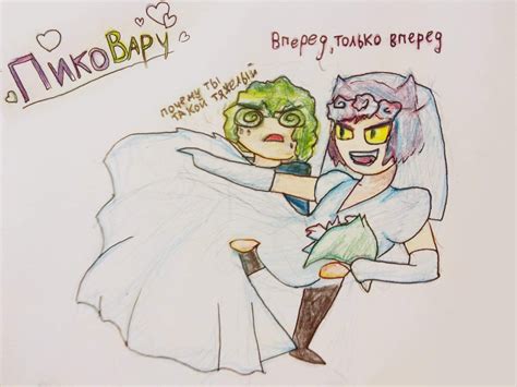 Рисунки для срисовки карандашом 13 карт