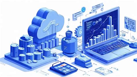 Js下载怎么用post请求 Pingcode智库