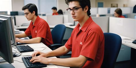 Third Party Penetration Testing The Essential Guide Vertex Cyber Security