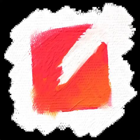 Annotate Images With Javascript Pqina